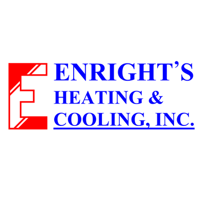 ENRIGHT’S HEATING & COOLING - Updated July 2025 - 40 Reviews - 9270 ...