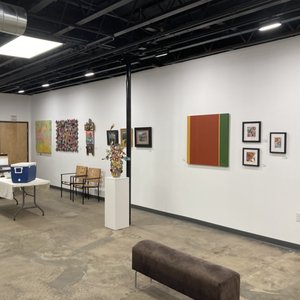 GALLERY 1261 - Updated December 2025 - 117 Photos - 1261 Delaware St ...