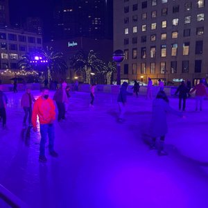 UNION SQUARE ICE RINK - 305 Photos & 210 Reviews - 333 Post St, San ...