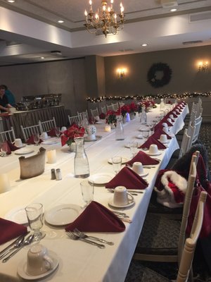 MANOR INN RESTAURANT - 25 Photos & 70 Reviews - 1636 Meriden-Waterbury ...