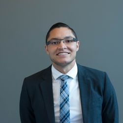 Best Financial Advisors Near Me - June 2025: Find Nearby Financial ...