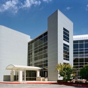 PAMF/SUTTER HEALTH - Updated June 2026 - 14 Reviews - 3200 Kearney St ...