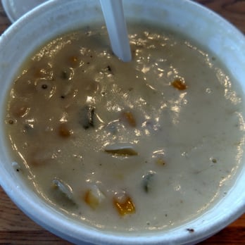 KINAU HALE 5TH FLOOR SNACK SHOP - Updated January 2026 - 26 Photos ...