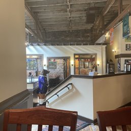 MORGAN’S TAVERN & GRILL - Updated April 2025 - 465 Photos & 796 Reviews ...