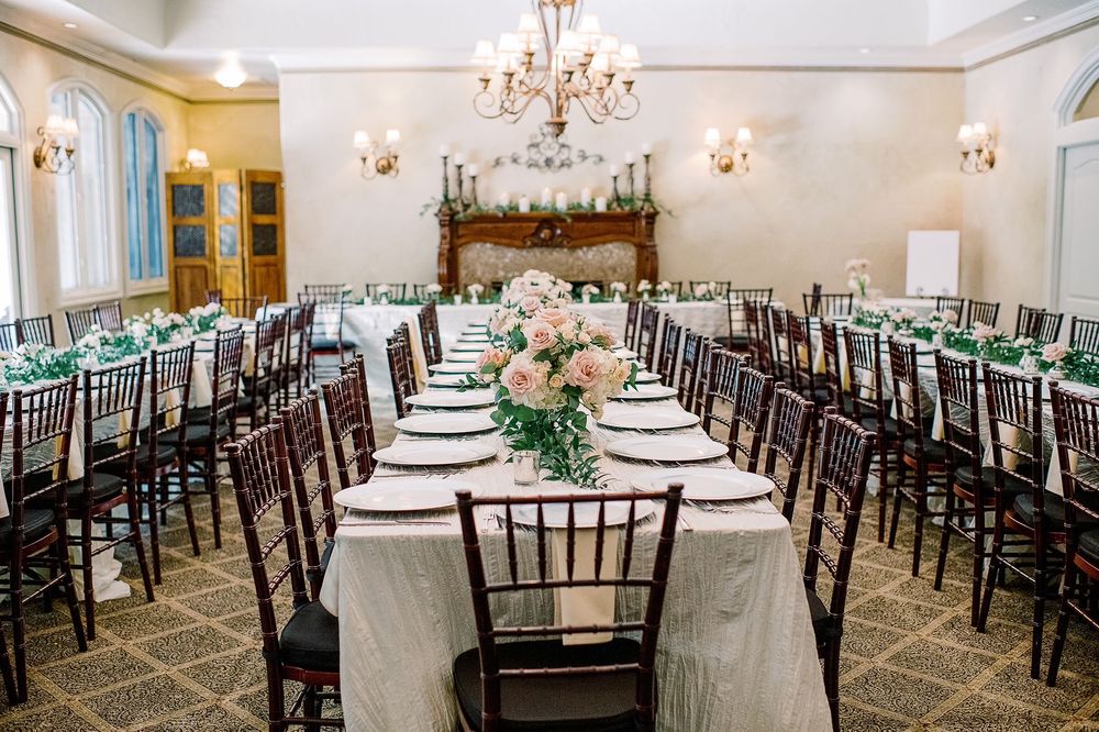 THE WILDWOOD INN - Updated September 2025 - 20 Photos & 52 Reviews ...