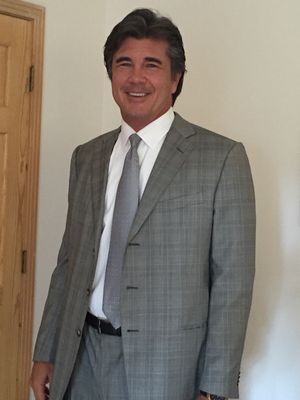 LAW OFFICE OF KEVIN D TAGUCHI - Updated December 2025 - 12 Photos & 39 ...