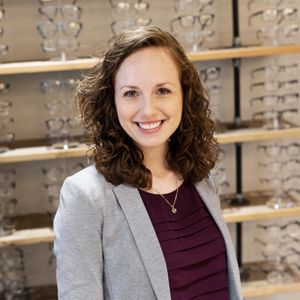 BRUMM EYE CENTER - Updated July 2025 - 17 Photos - 6751 N 72nd St ...