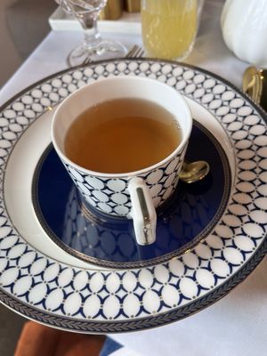 TORRA TEA - Updated September 2025 - 42 Photos & 27 Reviews - 11205 E ...