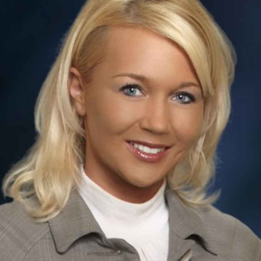 Rebecca Gore's Instagram, Twitter & Facebook on IDCrawl