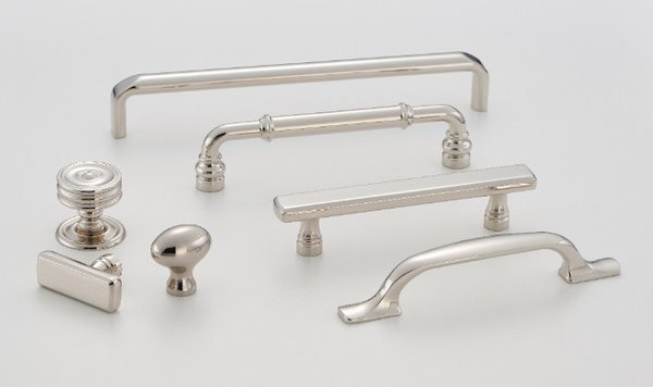 TANNER GLASS & HARDWARE - Updated January 2026 - 22 Photos & 12 Reviews ...