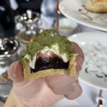 DOJA TEA LOUNGE - 213 Photos & 115 Reviews - 18674 SW Boones Ferry Rd ...