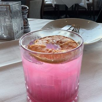 PALISADE - Updated December 2024 - 2687 Photos & 1860 Reviews - 2601 W ...