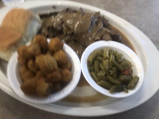 G & N RANCHO FAMILY RESTAURANT - Updated August 2024 - 49 Photos & 55 ...