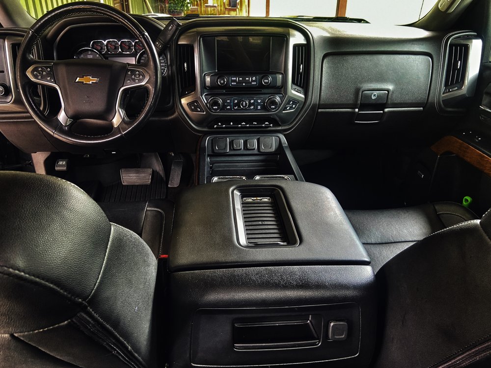 DIAMOND HANDZ DETAILING - Updated March 2025 - 24 Photos - Conroe ...