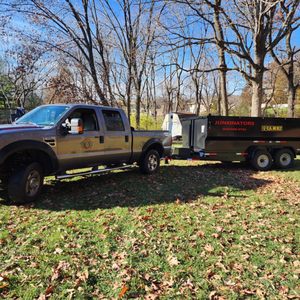 GRACE HAULING - Updated October 2025 - 18 Reviews - 1010 Hoff Rd, O ...