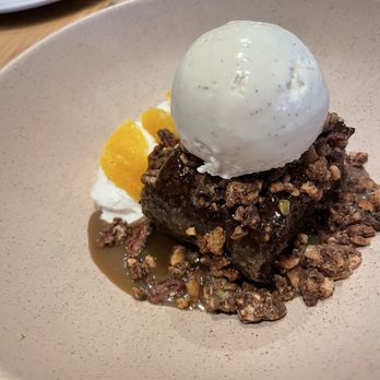 ROSE MARY - Updated September 2025 - 2944 Photos & 822 Reviews - 932 W ...