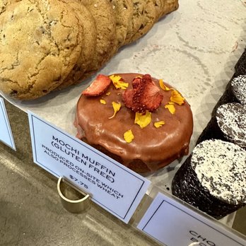 PERENN - MIDTOWN - Updated July 2024 - 603 Photos & 304 Reviews - 20 ...