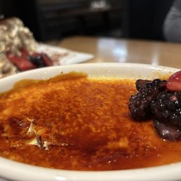 GRATZI - Updated April 2026 - 133 Photos & 180 Reviews - 120 E Main St ...