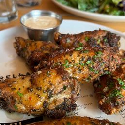 FIORELLA - SUNSET - Updated November 2025 - 1172 Photos & 469 Reviews ...