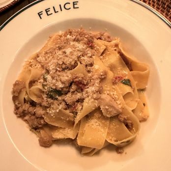 FELICE 83 - Updated December 2025 - 298 Photos & 386 Reviews - 1593 1st ...