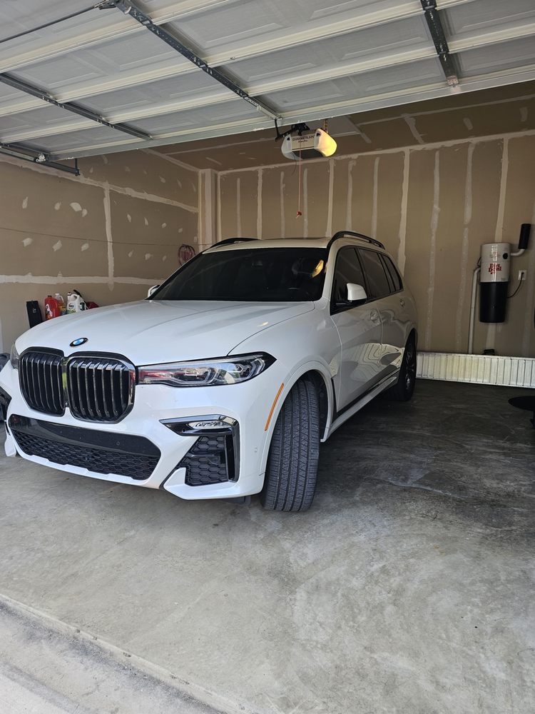 FREEDOM GLASS - Updated July 2025 - Request a Quote - 37 Photos - 14625 ...