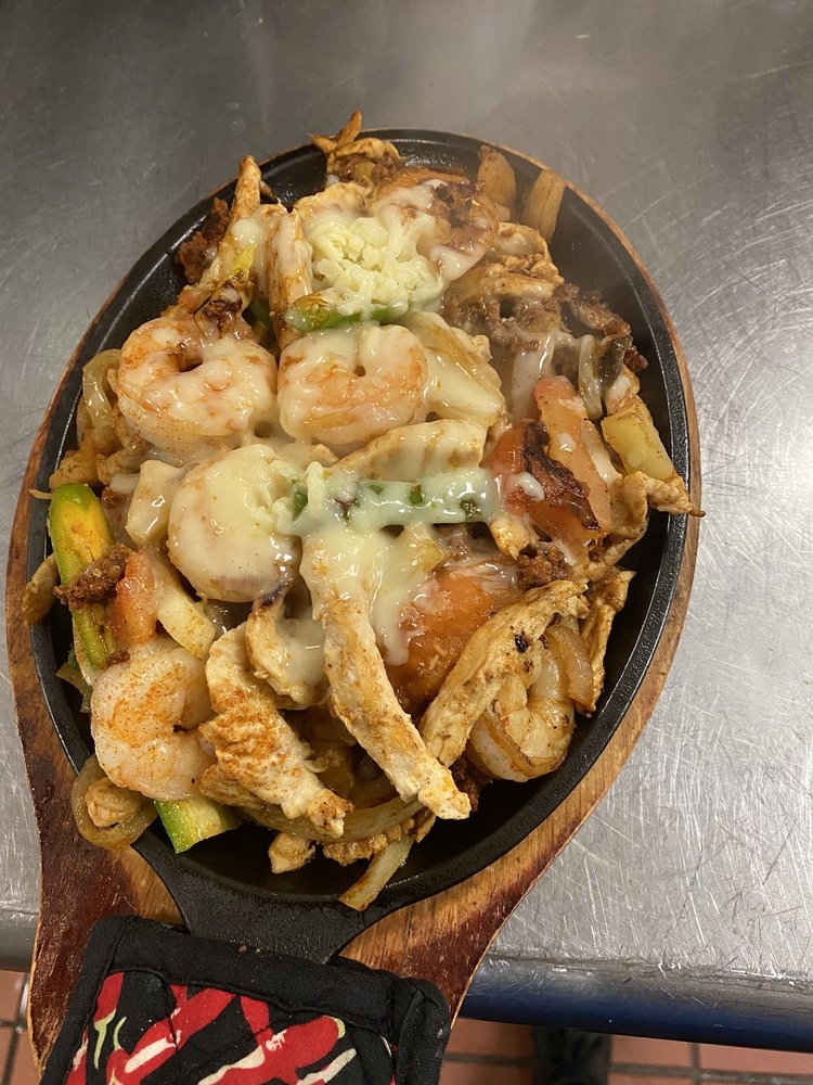 FRIDA’S CANTINA & GRILL - Updated October 2025 - 16 Photos & 14 Reviews ...