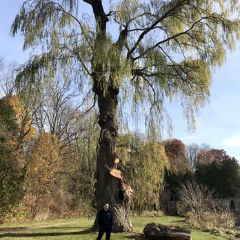 SPENCER GORGE CONSERVATION AREA - Updated January 2026 - 36 Photos & 18 ...