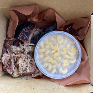 NEIGHBOR TIM’S BBQ - 207 Photos & 199 Reviews - 7802 W Goddard, Boise ...