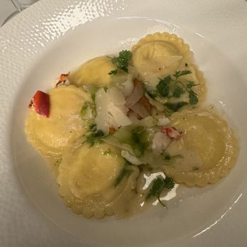 THE POST ROOM - Updated December 2024 - 78 Photos & 28 Reviews - 450 ...