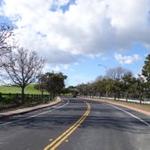 NEWHALL COMMUNITY PARK - 210 Photos & 94 Reviews - Turtle Creek Rd ...