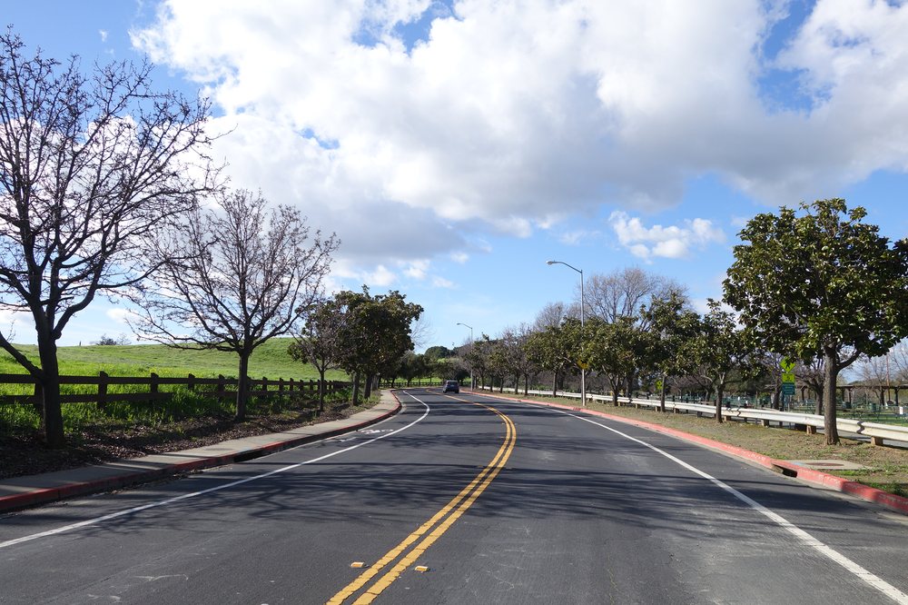 NEWHALL COMMUNITY PARK - 208 Photos & 93 Reviews - Turtle Creek Rd ...