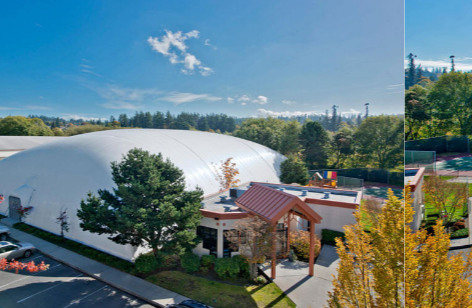 HARBOR SQUARE ATHLETIC CLUB - Updated September 2025 - 20 Photos & 47 ...