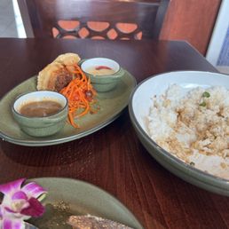 LASANG PINOY - Updated July 2025 - 213 Photos & 75 Reviews - 1000 ...