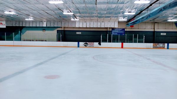 OWENS CENTER - Updated September 2024 - 1019 W Lake Ave, Peoria ...