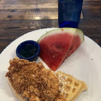 MAMA BIRD - Updated July 2024 - 4073 Photos & 3724 Reviews - 10550 ...