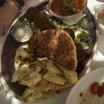 MEDDYS - Updated December 2024 - 59 Photos & 15 Reviews - 4820 E 61st ...