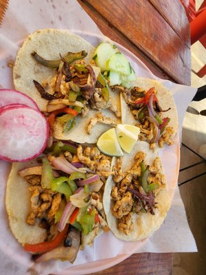TACOS LAS AMAZONAS - 122 Photos & 115 Reviews - 4619 S Congress Ave ...