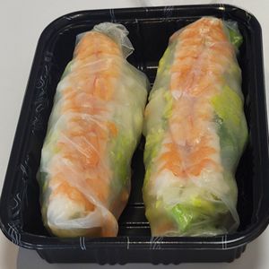 SAMURAI REVOLVING SUSHI BAR - Updated March 2025 - 29 Photos & 20 ...