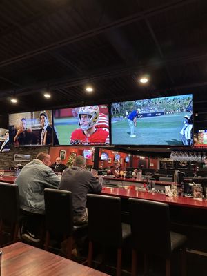 KPUB - Updated January 2026 - 43 Photos & 50 Reviews - 22 Lincoln Ave, Saugus, Massachusetts ...