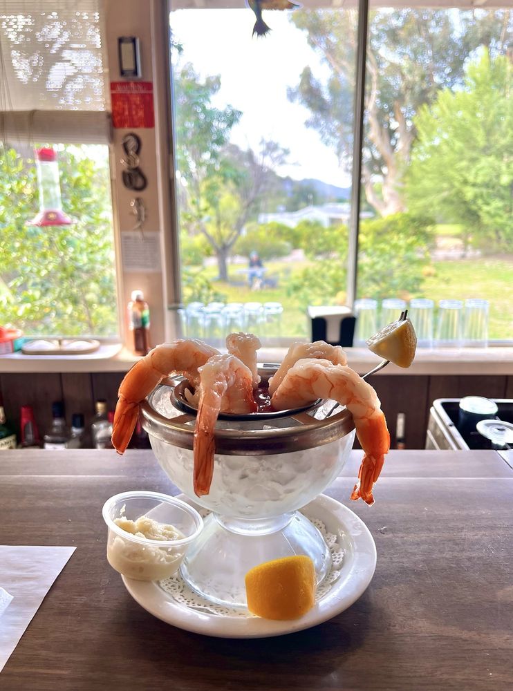 LAZY H RANCH - Updated October 2025 - 149 Photos & 125 Reviews - 16787 ...