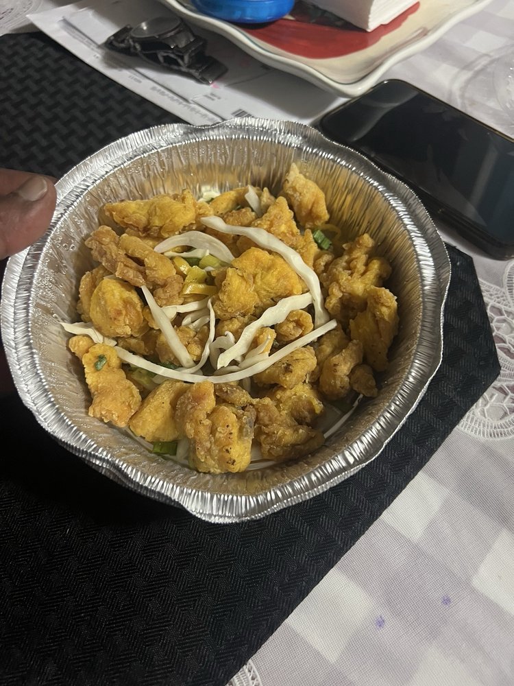 PRIVILEGE RESTAURANT AND LOUNGE - Updated December 2025 - 15 Photos ...