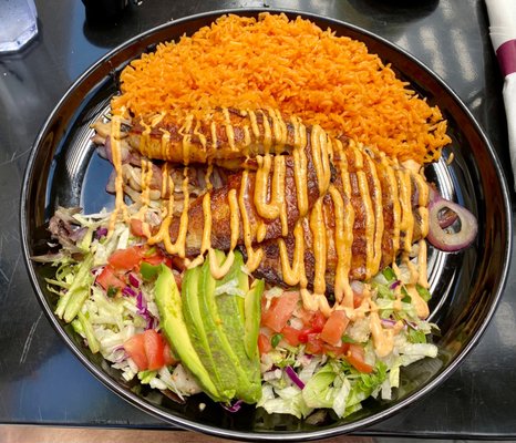 MEZCALITO - APEX - 124 Photos & 76 Reviews - 3675 Green Level W Rd ...