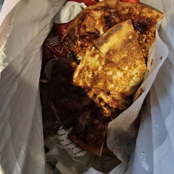 ATHENS PIZZA & PASTA - Updated August 2025 - 100 Photos & 293 Reviews ...