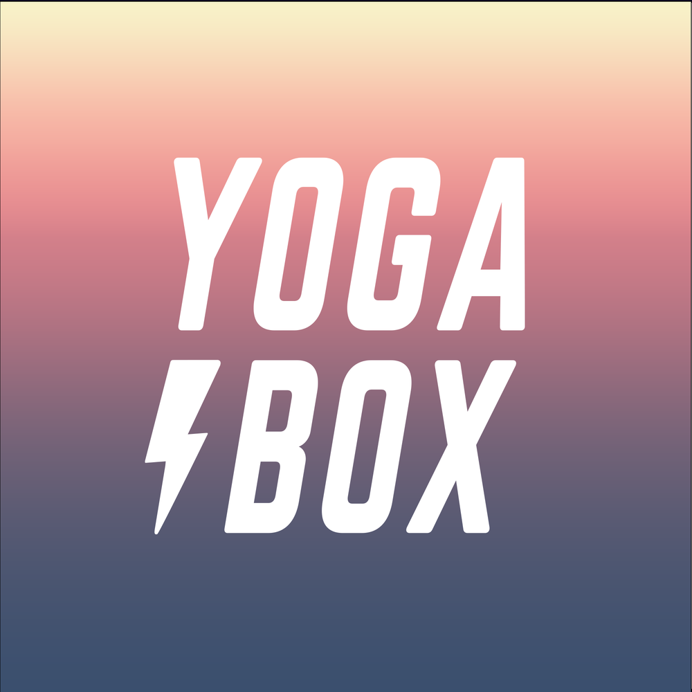 YOGA BOX - NORTH PARK - Updated May 2025 - 39 Photos & 118 Reviews ...