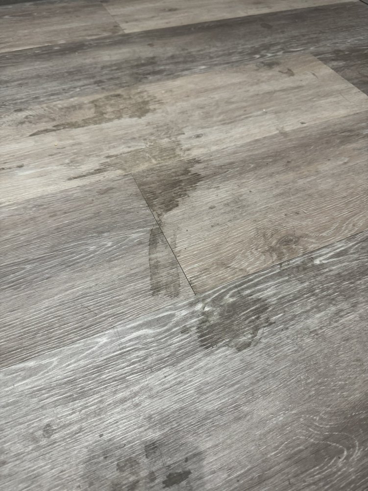 POPULUS POOLER APARTMENTS - Updated January 2025 - 5000 Populus Dr ...