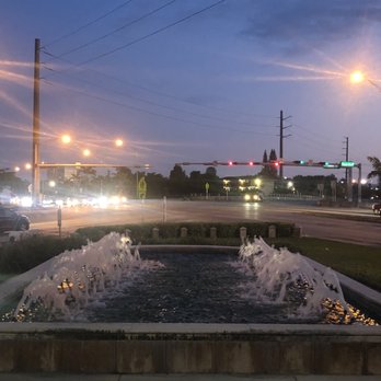 HIALEAH ENTRANCE PLAZA - Updated September 2025 - 31 Photos - 399 E ...