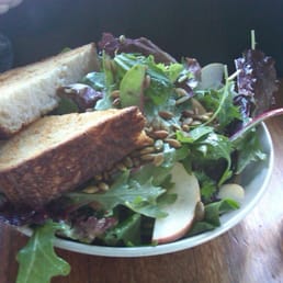 OUTERLANDS - Updated December 2025 - 3575 Photos & 2591 Reviews - 4001 ...