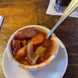 JACOBY’S GERMAN BIERGARTEN - Updated July 2025 - 332 Photos & 365 ...