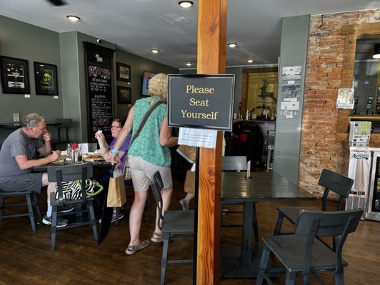 TAVERN BY SPRING HOUSE BREWING - Updated January 2025 - 104 Photos & 51 ...