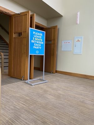 FIRST BAPTIST ORLANDO - Updated July 2024 - 92 Photos & 21 Reviews ...